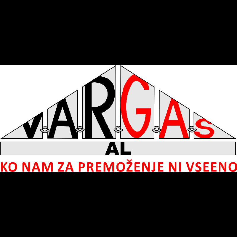 VARGAS-AL, d.o.o.